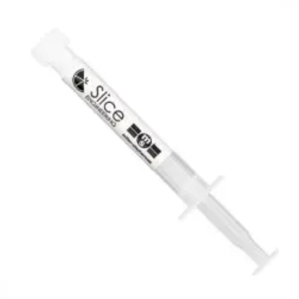 Slice Engineering Thermal Paste (Boron Nitride) 1ml :: Hotend.eu