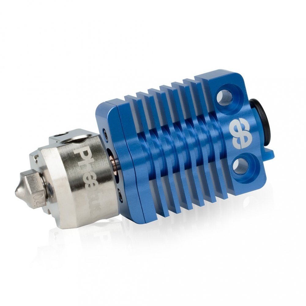 Phaetus Dragonfly BMS Hotend :: Hotend.eu