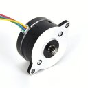 LDO HT Stepper Motor (Pancake) LDO-36STH20-1004AHG(XH) :: Hotend.eu