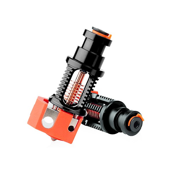 Phaetus Dragon Hotend SF OEM (standard flow) :: Hotend.eu