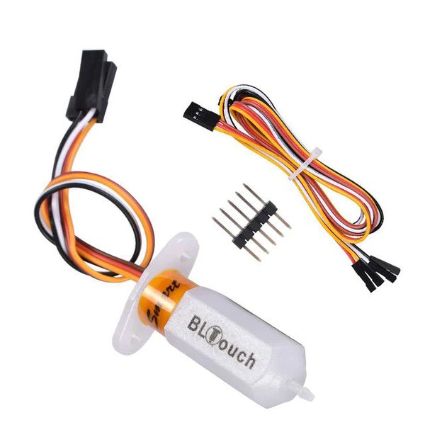 AntClabs Bl-Touch 3.1 ABL sensor (+cable) :: Hotend.eu