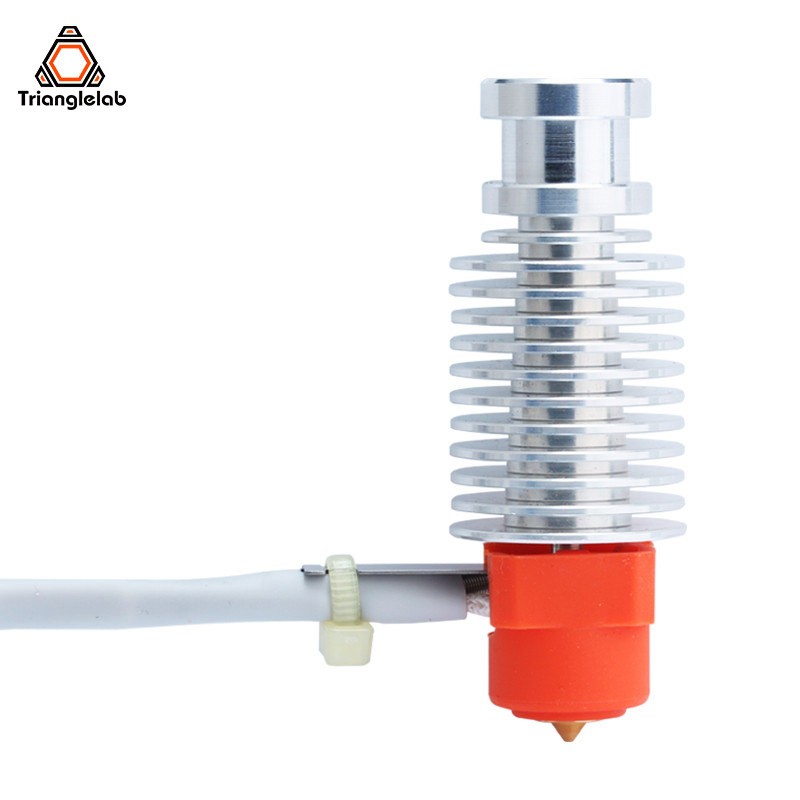 Trianglelab CHC Hotend (ceramic heater) :: Hotend.eu